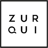 Contact Us | Zurqui