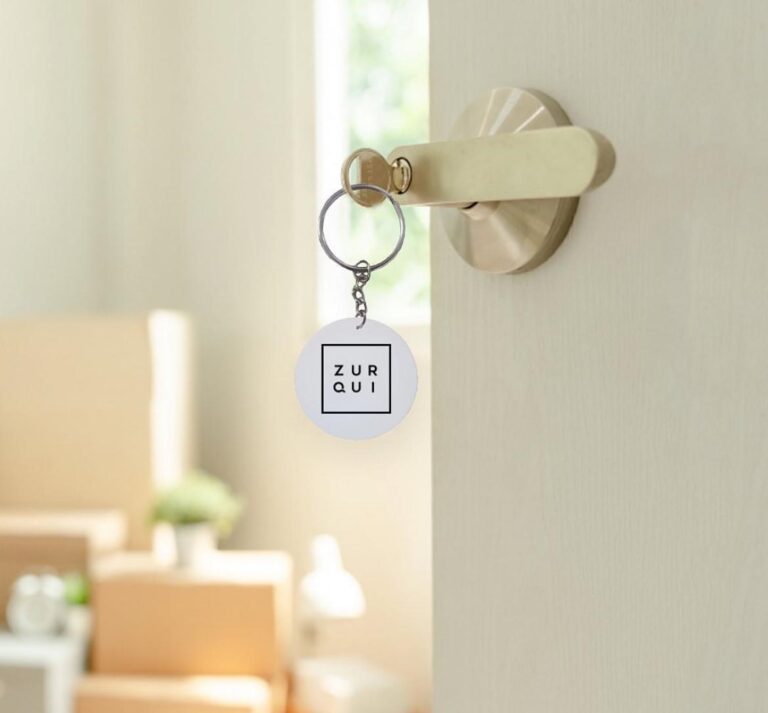 Coming Soon... | Zurqui